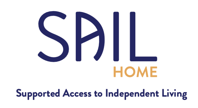 Home - sailhomes.org