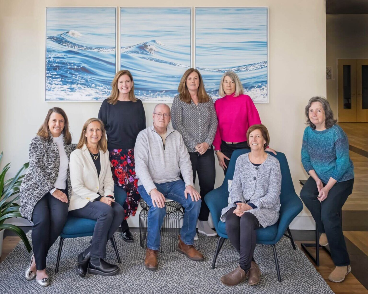 About Us - sailhomes.org