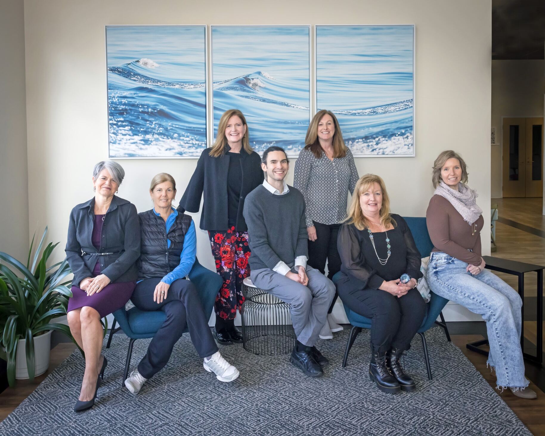 About Us - sailhomes.org