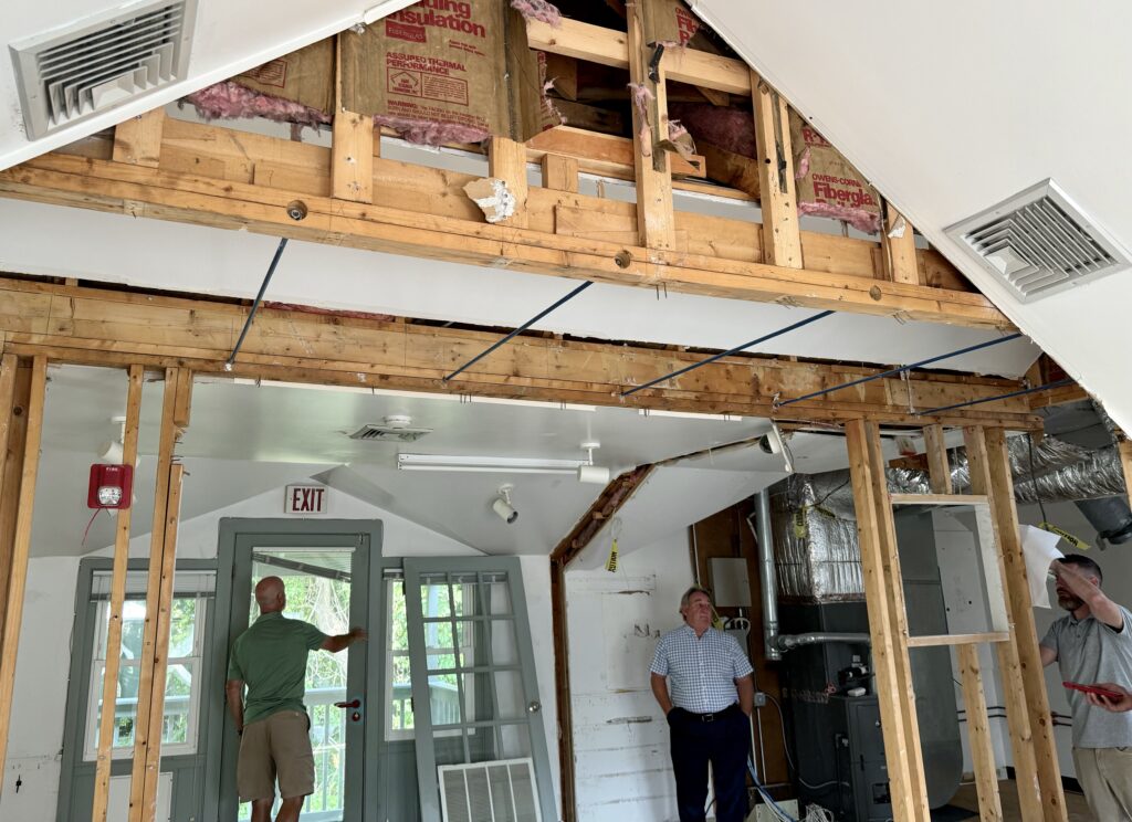 Home - sailhomes.org