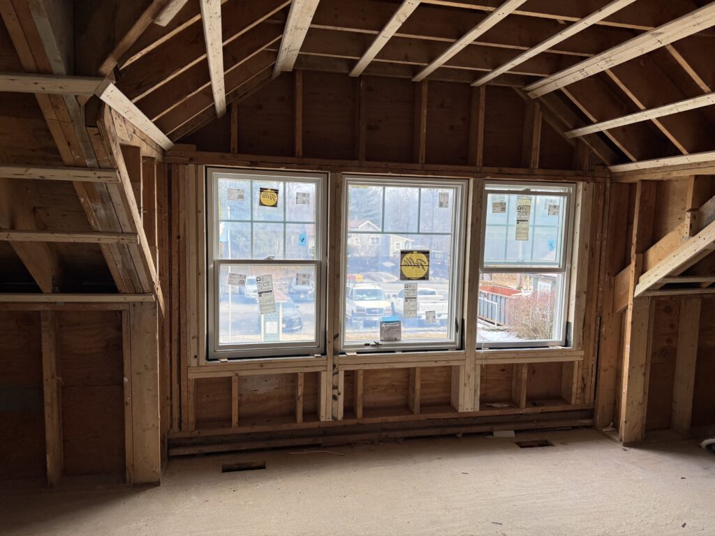 Home - sailhomes.org